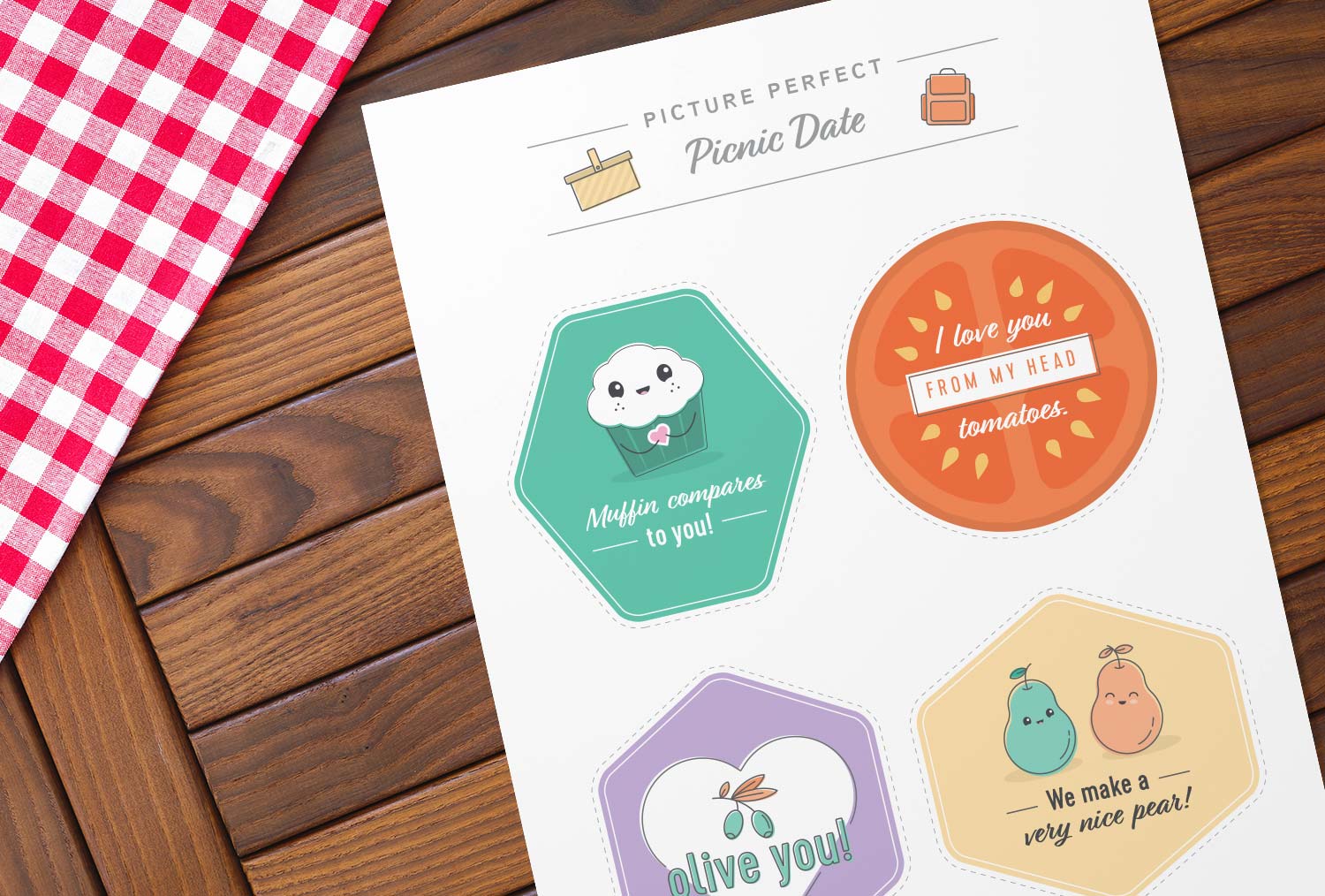 Funky Frugal Mommy: DIY Date Night Printables
