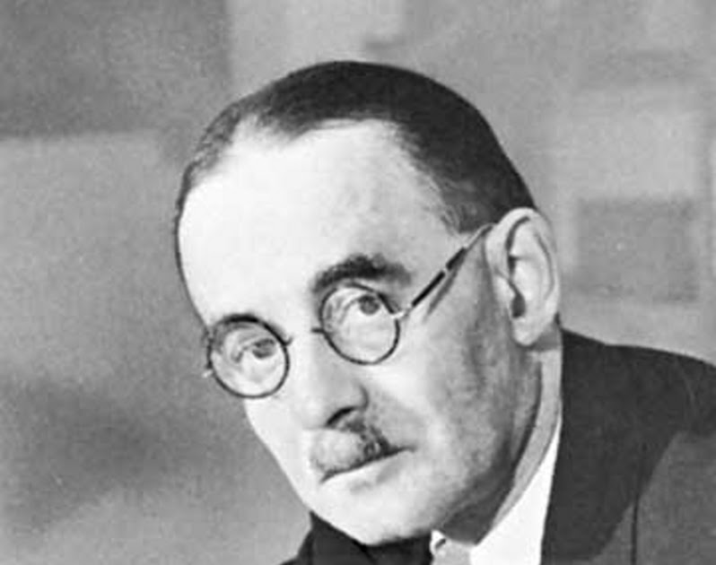 Teori Kekuasaan Menurut Harold J. Laski ~ Ruana Sagita