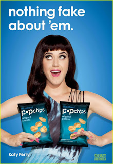 Allison C pop culture: Sexual Objectification Ads