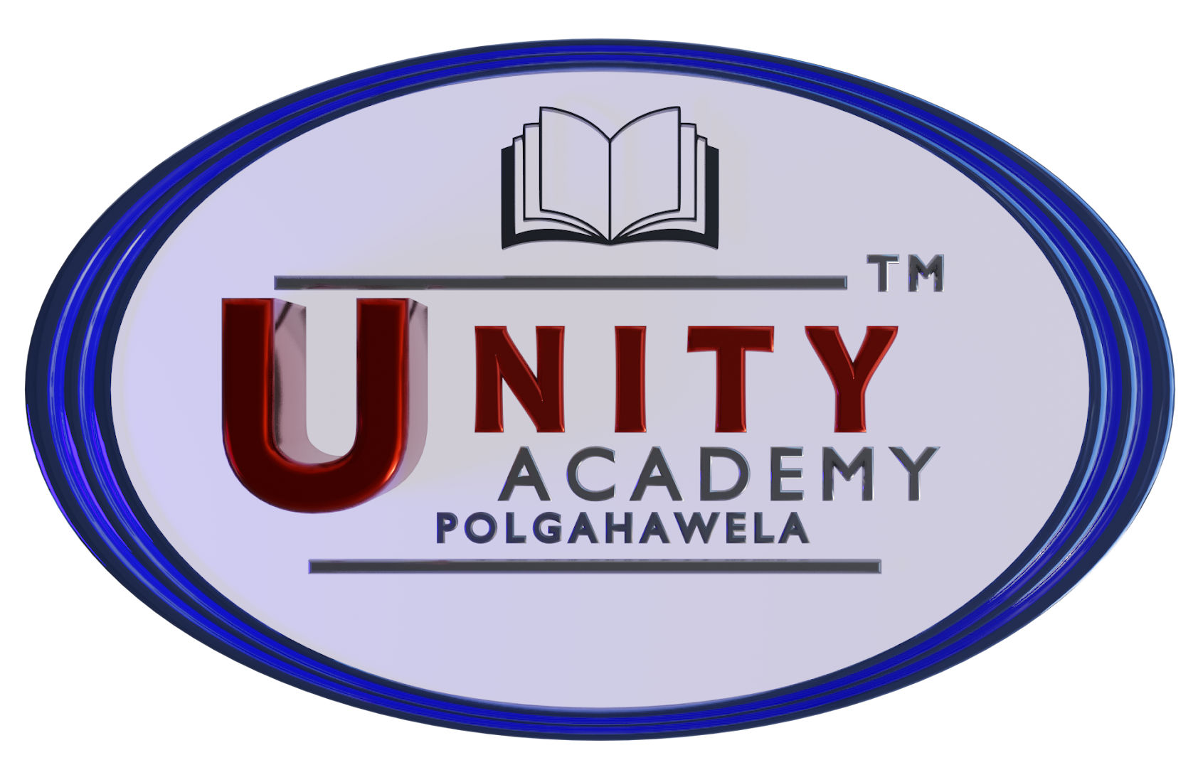 Unity Academy