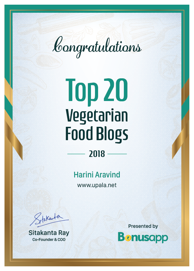 Upala: Togari kaalu Vegetable Rice/Tuvar lilva Vegetable rice