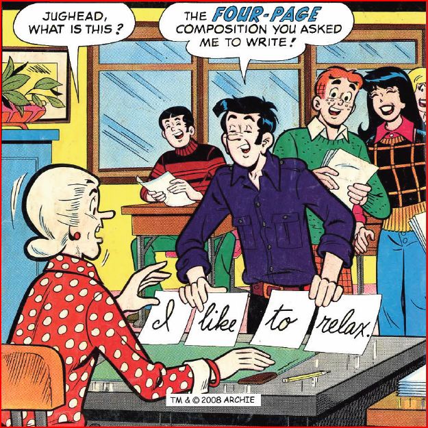 Slay, Monstrobot of the Deep!!: The Secret Origin Of Comic Book ...