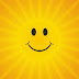 10+ Beautiful Smiley Wallpapers | Smiley Symbol