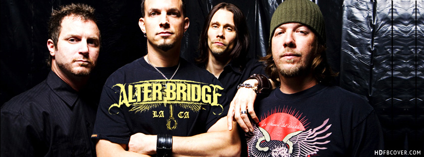 FACEBOOK COVERS BY ALI AHSAN