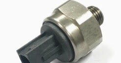 Sensor de detonacion toyota 22r