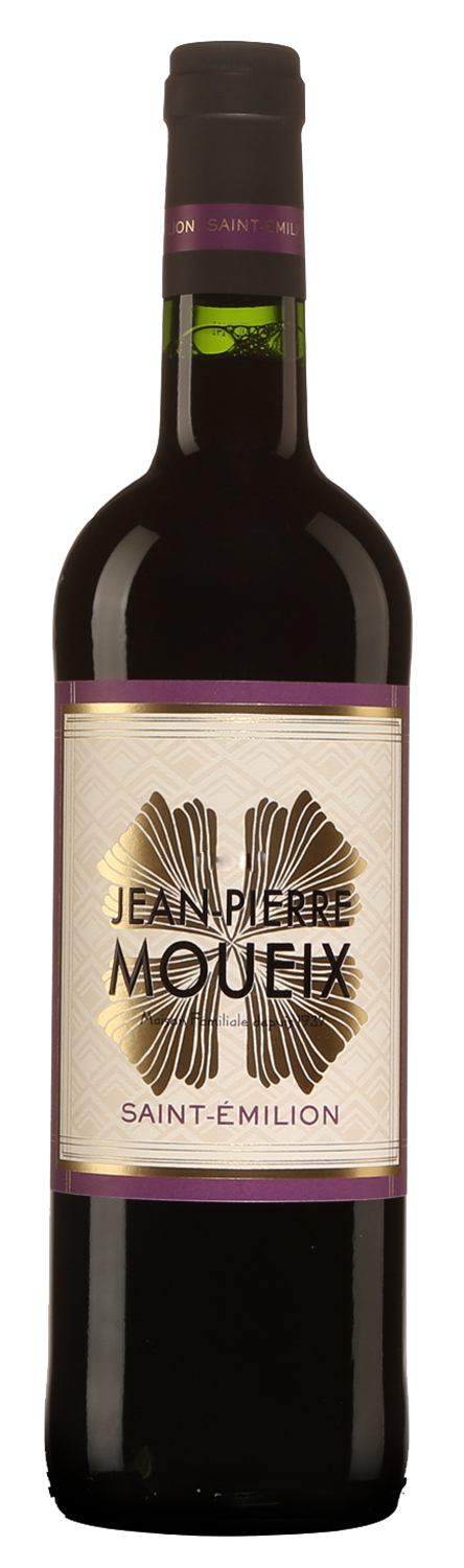 Club des Dégustateurs de Grands Vins: Un duo de choc de la maison Moueix