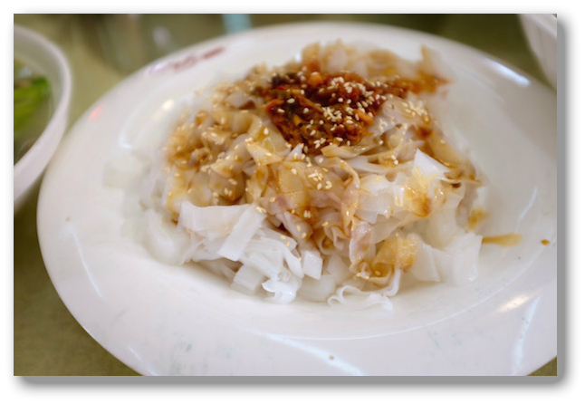 XO Sauce Recipe | Cooking with Amy: A Food Blog