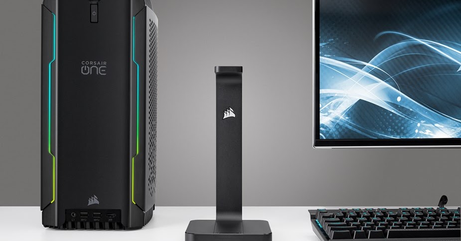 Austin Computers Australia: Trusted and Reputed Provider of High ...