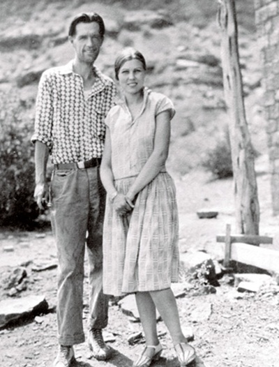 Written In Stone...seen through my lens: Hollywood's Monument Valley
