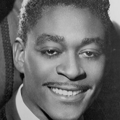 Efemérides Musicales: Johnny Carter