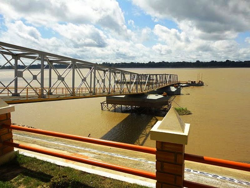 VIAGEM, TURISMO E AVENTURAS POR LUGARES INCRÍVEIS : HUMAITÁ / AMAZONAS ...