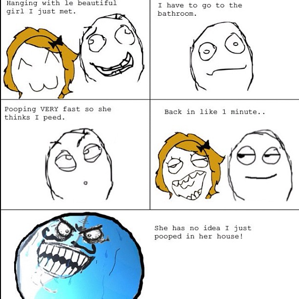 Free Images - Free Photos - Just For Fun: lied meme