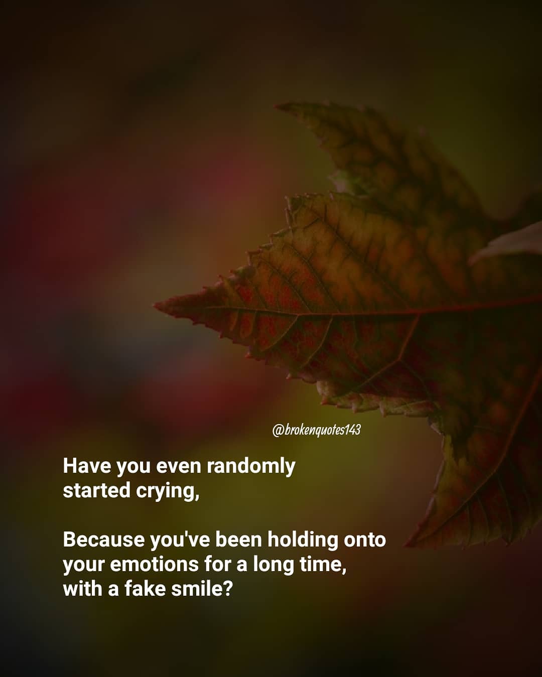 [120+] Broken Heart Quotes, Sad Quotes