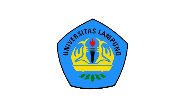 Download Logo Unila Terbaru 2022 PNG HD - hanalfa.com