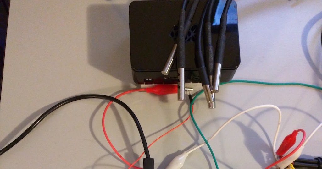 Esp8266 Air Conditioner Command And Control Unit