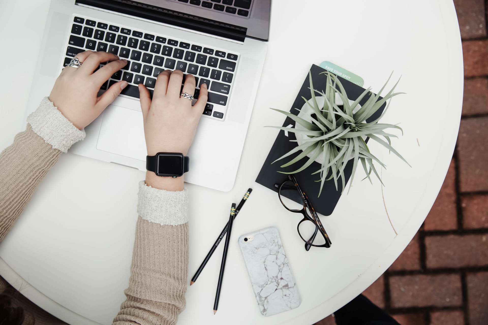 Popular Typing Jobs And List Of Websites To Start popular-typing-jobs-and-list-of-websites-to-start