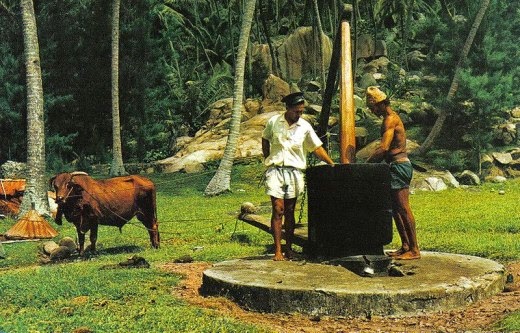 GHANCHI SAMAJ SIROHI PARGANA घांची समाज सिरोही परगना : तेली जाती का ...