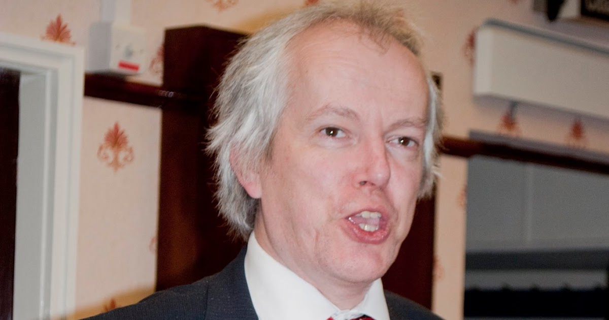 Aryan Insights: Peter Rushton on Heritage & Destiny – AI 030819