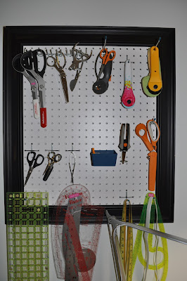 10 sewing machines & a serger: 2018 Plans and a peek into my Sewing ...