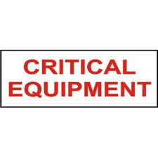 Illustrate the provision kept towards establishing procedures for ...