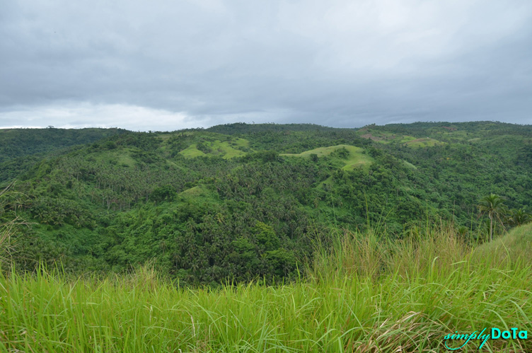 Dominus Stance: Exploring Philippines 44 - Siniloan, Laguna (Post 7)