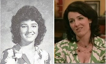 kenneth in the (212): Technical Knockout