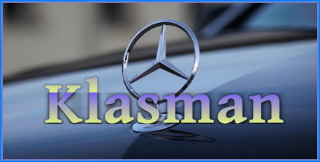 Silnik szachowy: Klasman