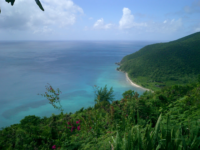 Best scenic views of the world!