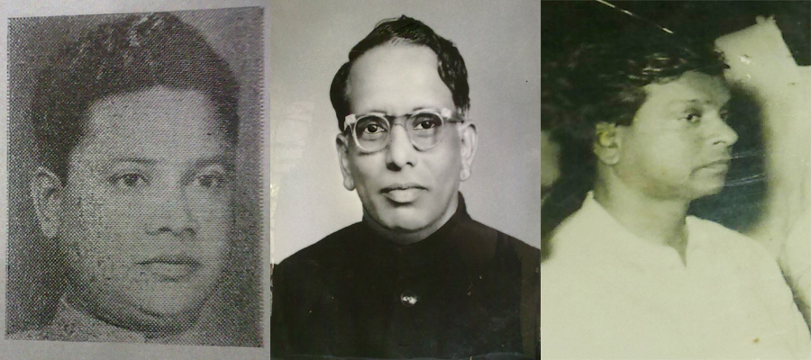 MADIGA MOVEMENT: HISTORY