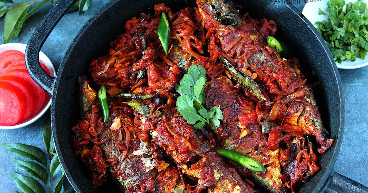 Kitchen Corner-Try It