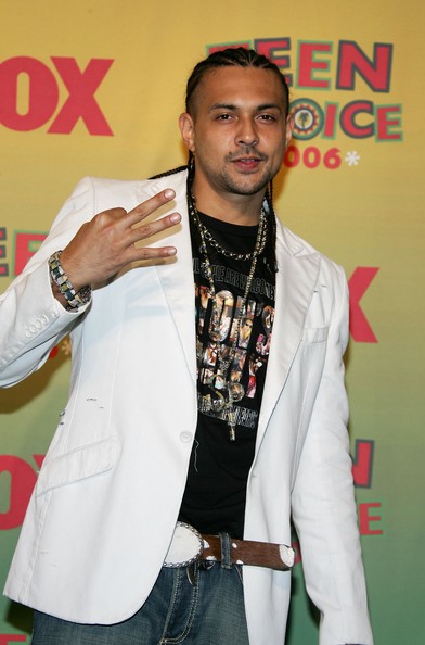 Modelos Masculinos Dos - Male Models 2: Modelo Masculino de Hoy: Sean ...