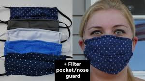 BEST NOSE MASK