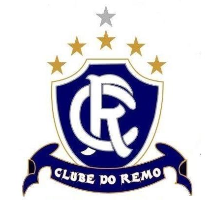 Wallpaper de Clubes : wallpaper do Clube do Remo papel de parede