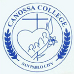 Canossa College School of Midwifery | Bigwas