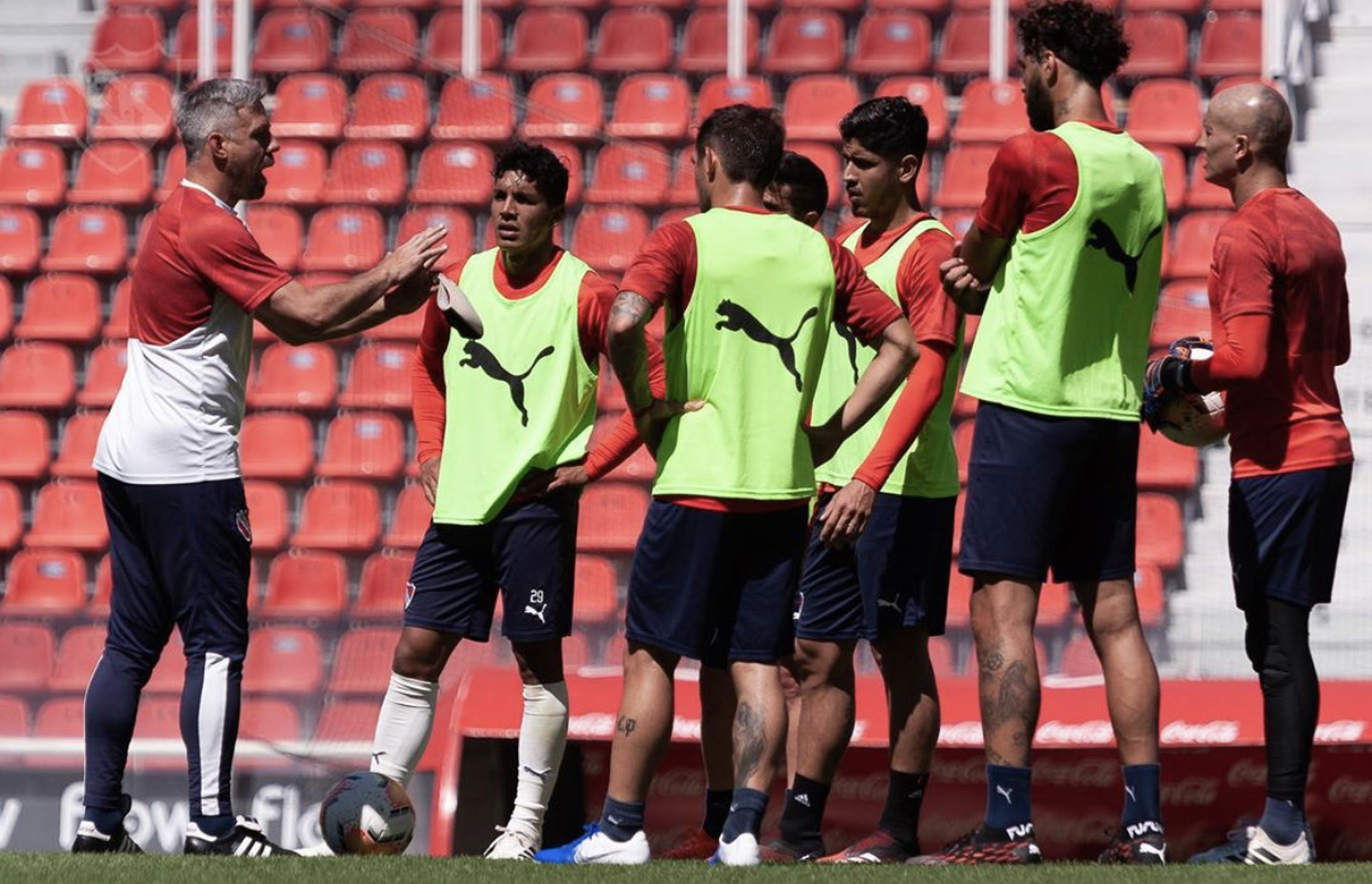 Confirmada la segunda