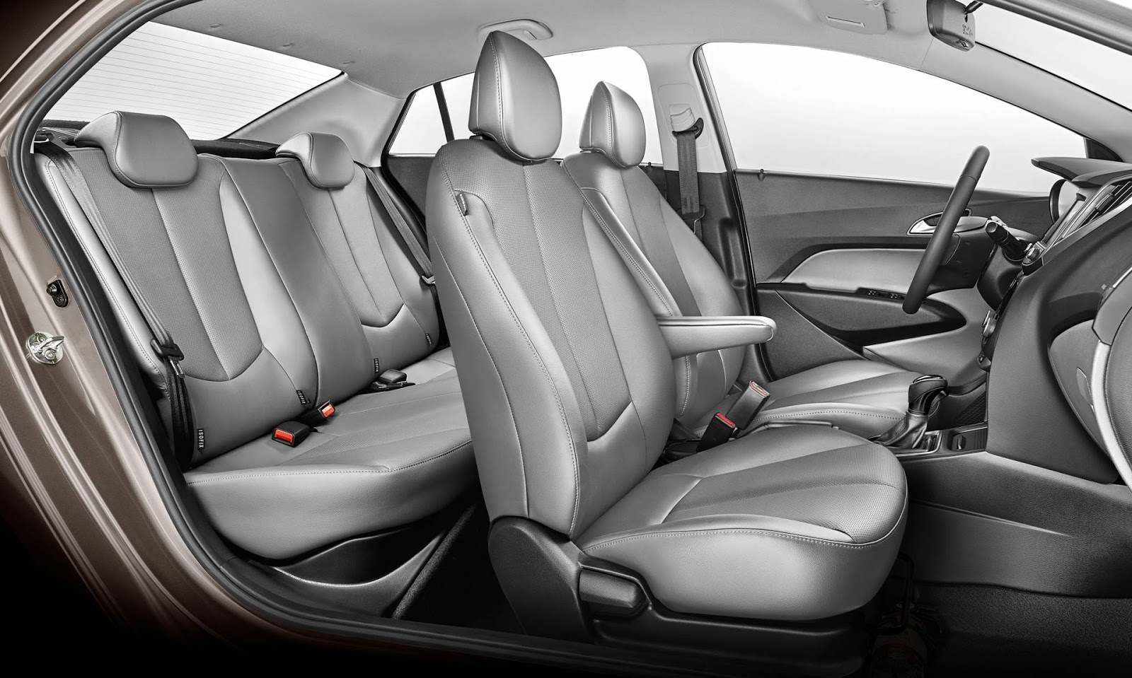 Hyundai HB20, HB20S, HB20X 2019: preços, consumo, fotos