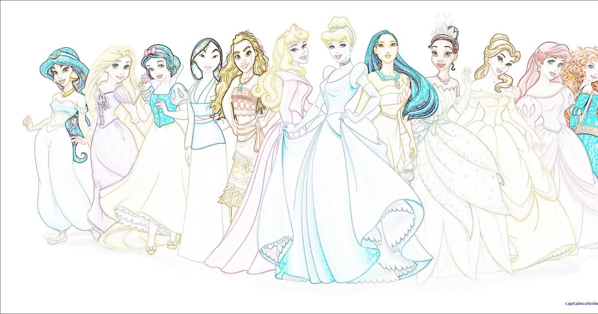 Coloring Book Pdf Download coloring-book-pdf-download
