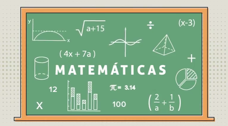 Blog de Matemáticas de Yolanda López