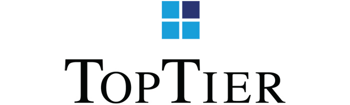 A Look at Top Tier Capital Partners - A Lucidworks Investor