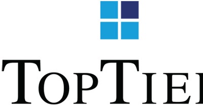 A Look at Top Tier Capital Partners - A Lucidworks Investor