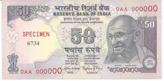 Republic India Coins, Proof Set, Currencies: Specimen Currency Of India ...