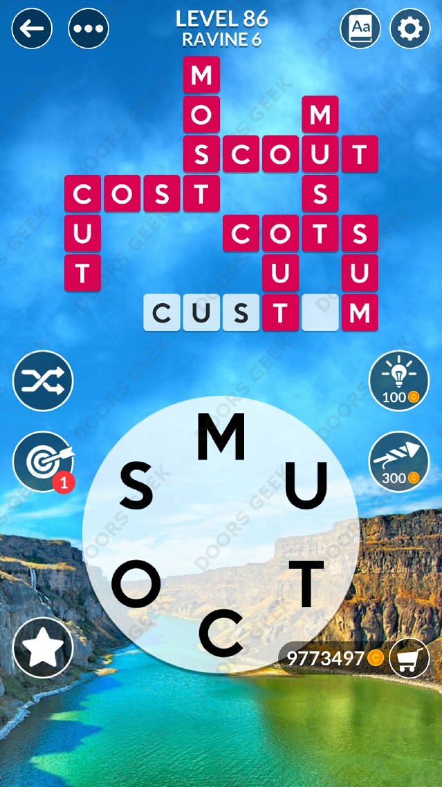 02/02/19 ~ Doors Geek