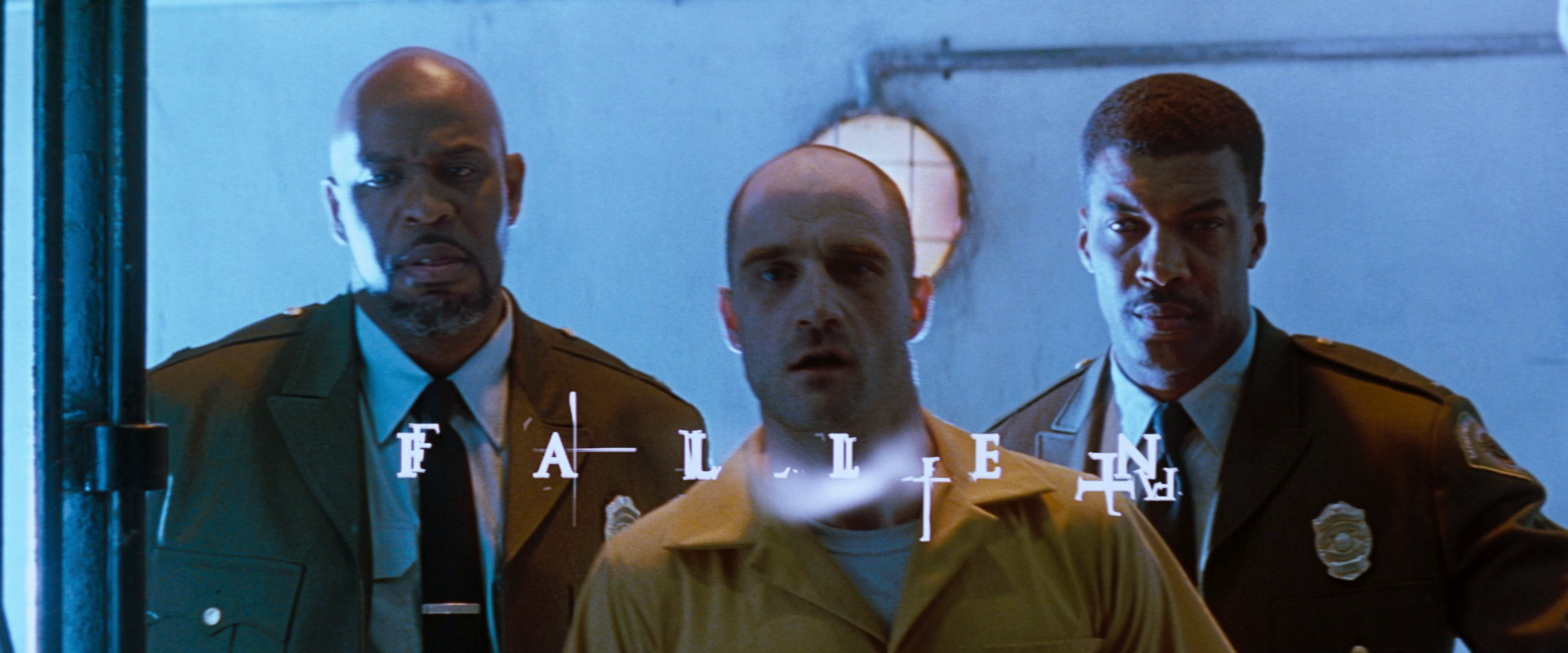 The Department of Afro American Research, Arts and Culture