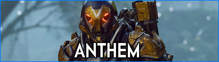 Destino RPG: Los RPGs que nos acompañarán en 2018