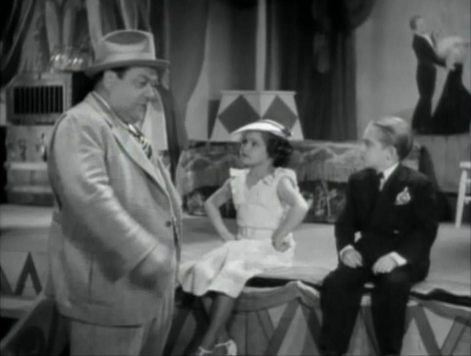 The Raving Queen: "Should We Sing A Song About The Trees Of Arbor Day?"