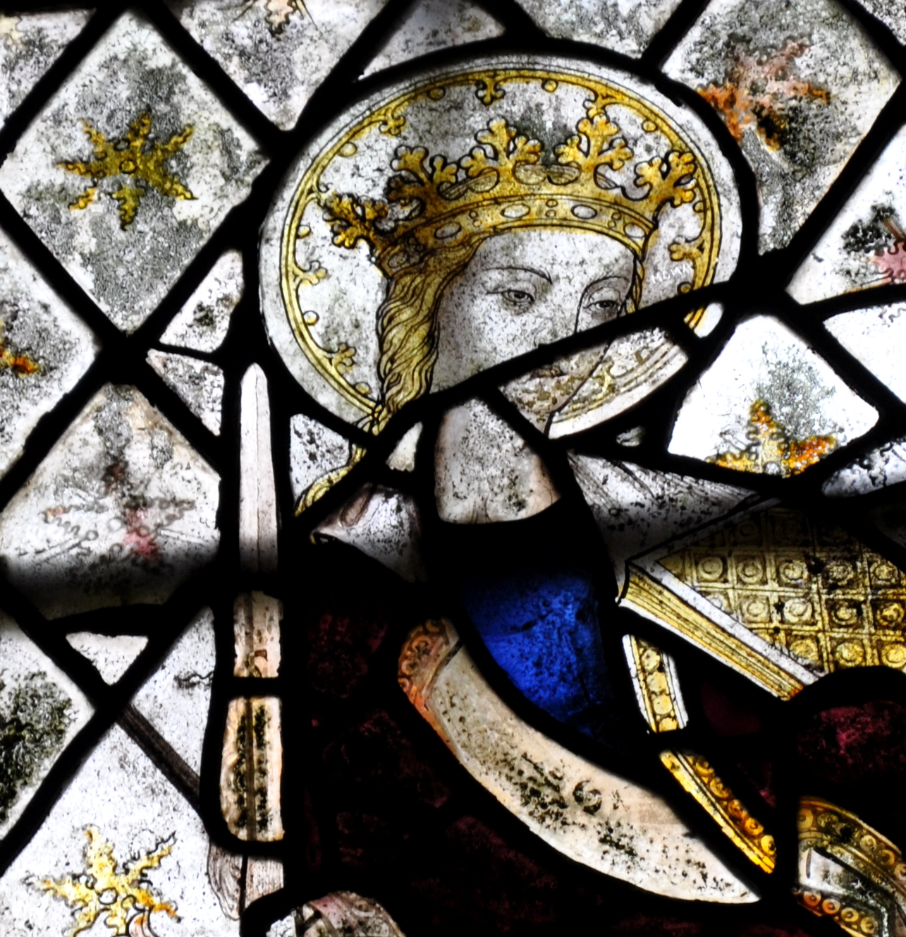 Cotswold Villages: North Cerney