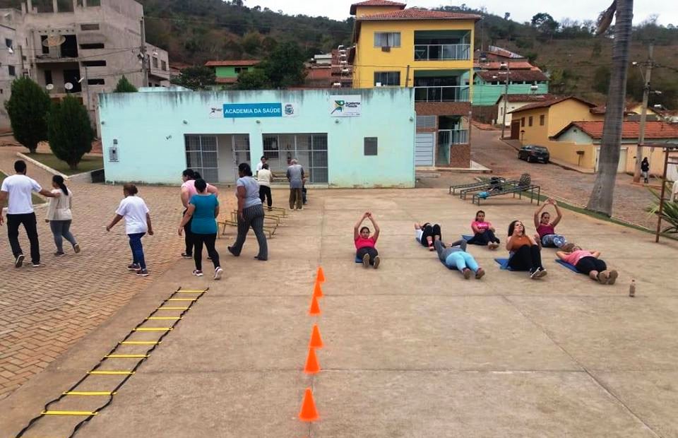 VIAGEM, TURISMO E AVENTURAS POR LUGARES INCRÍVEIS : SABINÓPOLIS / MINAS ...