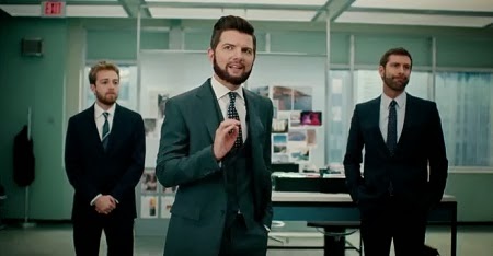 William the Wonder Bear and Other Stories: The Secret Life of Walter ...