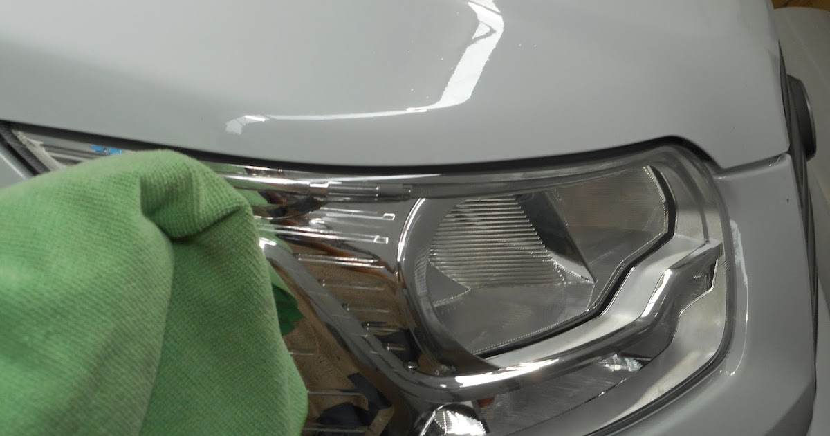 Turro Camping-Car Services: Des astuces - Des conseils