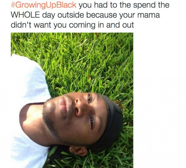 39 Hilarious Twitter Memes Pictures Of The Day | 9GIG